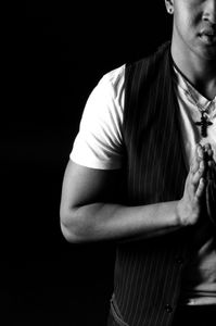 SD Holman - Signals: from 3 Series | LensCulture