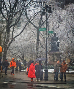 Smita Menon | LensCulture