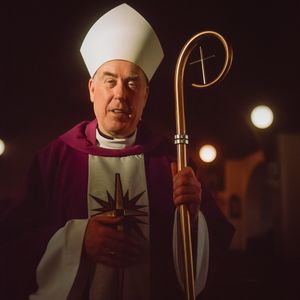 Rick Booth | LensCulture