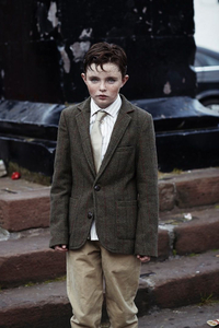 Mattia Zoppellaro - Appleby | LensCulture