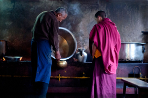 Susan Kessler | LensCulture