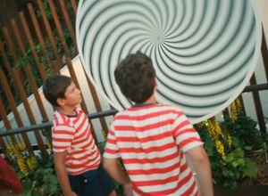 Liam Lee | LensCulture