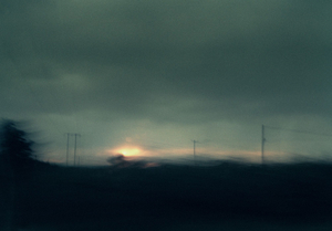 Johnny Savage - Fallout | LensCulture