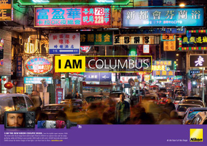 Jen Osborne - Jen Osborne Photographs | LensCulture