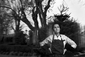 Lavinia Elena Nitu | LensCulture