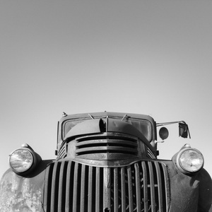 Josh Humble - The Midwest Landscape | LensCulture