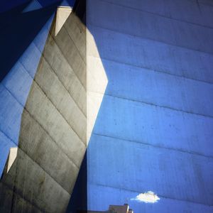 Anna Rosati - Submission | LensCulture