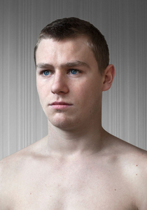 Project Y / Projekt Y - LensCulture