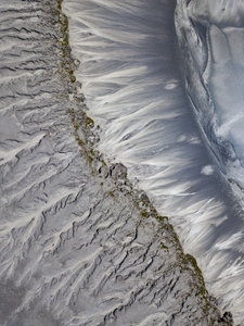 Torstein Lund Eik - In a Hundred Years, All Will Be Forgotten | LensCulture