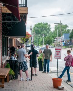 Helen Graham | LensCulture