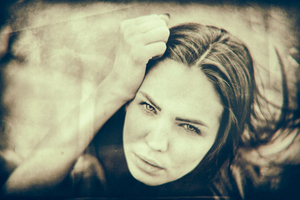 Erik Rozman | LensCulture