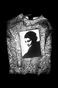 Jacqueline Rupp | LensCulture