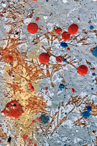 Mike Cable | LensCulture