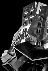 Stephen Rosen - THE DESIGN OF FORM AND FUNCTION | LensCulture