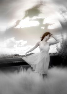 Caroline Jackson | LensCulture