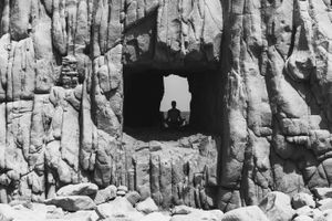 Nic Hariman - Elevation Process | LensCulture