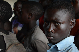 Esther Epstein | LensCulture