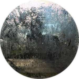 Gary Wahl - Condensed Landscapes | LensCulture
