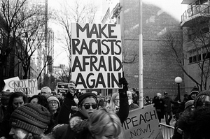 Marcus Hughes | LensCulture