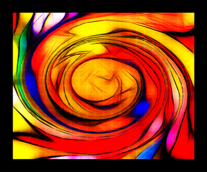 Howard Harris | LensCulture