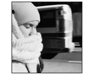 jeffrey kane | LensCulture