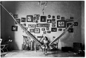 Rod Morris | LensCulture