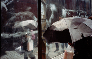 Sebastian Benitez | LensCulture