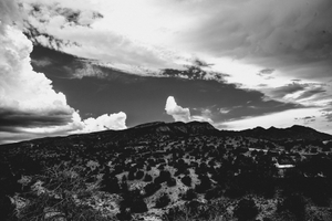 Eric Baggett - Expanse | LensCulture