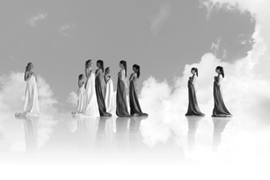 John Geven | LensCulture