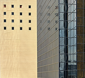 Andrea Stone - Elements | LensCulture