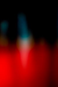 Morgan Shaw | LensCulture