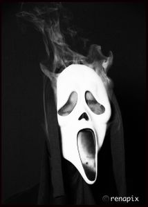 Rena Cimen | LensCulture