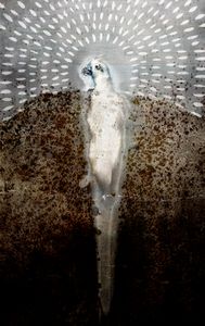 Judith Crispin | LensCulture