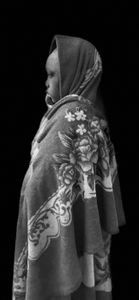 Robert Gabor | LensCulture