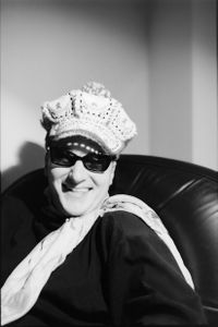 Robin Rank | LensCulture