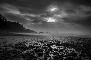 Brian Mulroy | LensCulture