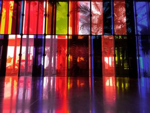 Robin Venturelli | LensCulture