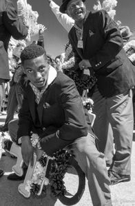 John Clausen | LensCulture