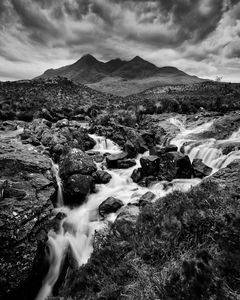 Ken Rhodes | LensCulture