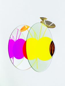 George Delon | LensCulture