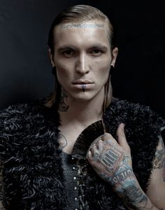 Kah Poon | LensCulture