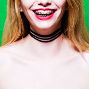 Stefan Neagu - Art of Conversation | LensCulture