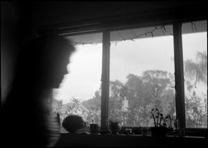 Seth Adam Cook | LensCulture