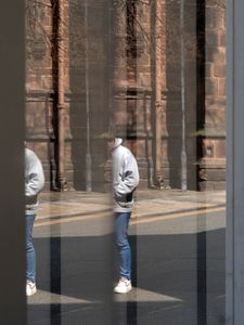 Neil Johansson - Soul Lighter | LensCulture