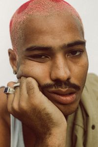 Tess Elizabeth - KHALIL'ALLAH | LensCulture