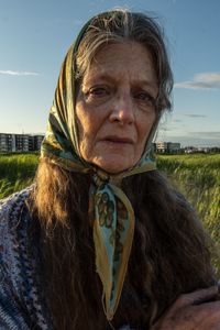 Christyna Pelletier | LensCulture