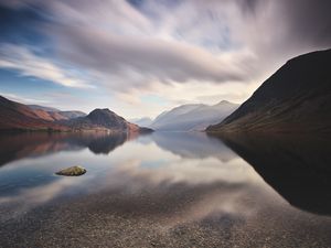 Ken Rhodes | LensCulture