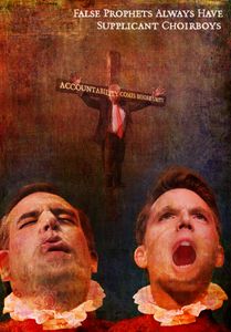 Jeff Gates | LensCulture