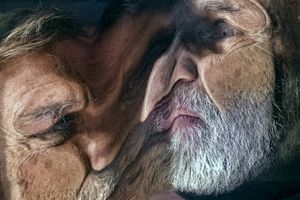 David Fanning | LensCulture