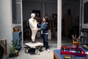 Thomas Bedwin | LensCulture